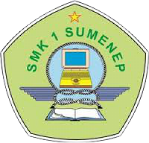 SMKN 1 Sumenep – SMk Bisa dan Hebat